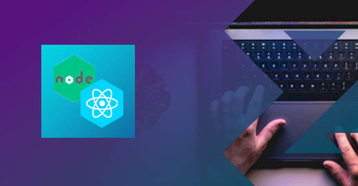 Senior Software Engineer - Node/React (EC-43) - Eyepax