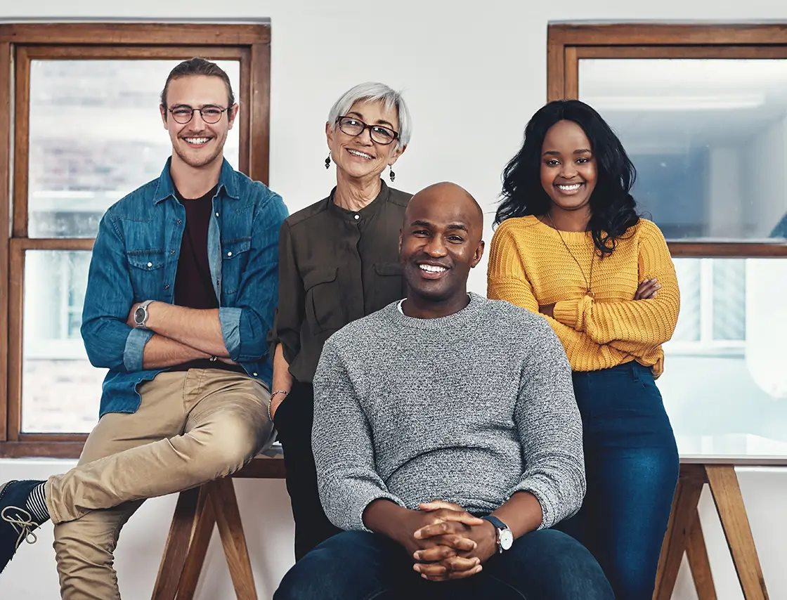 Senior Software Engineer – Kotlin/Flutter (EC-42) - Eyepax