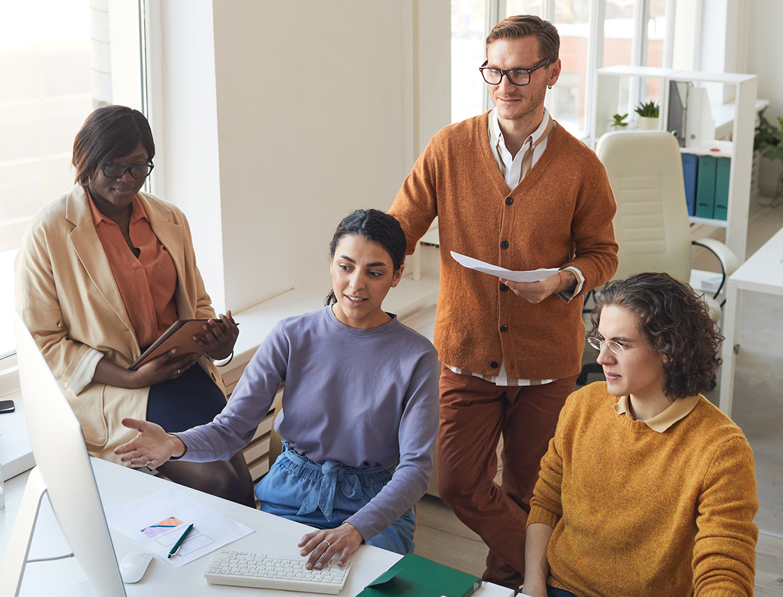 Senior Software Engineer – Kotlin/Flutter - Eyepax